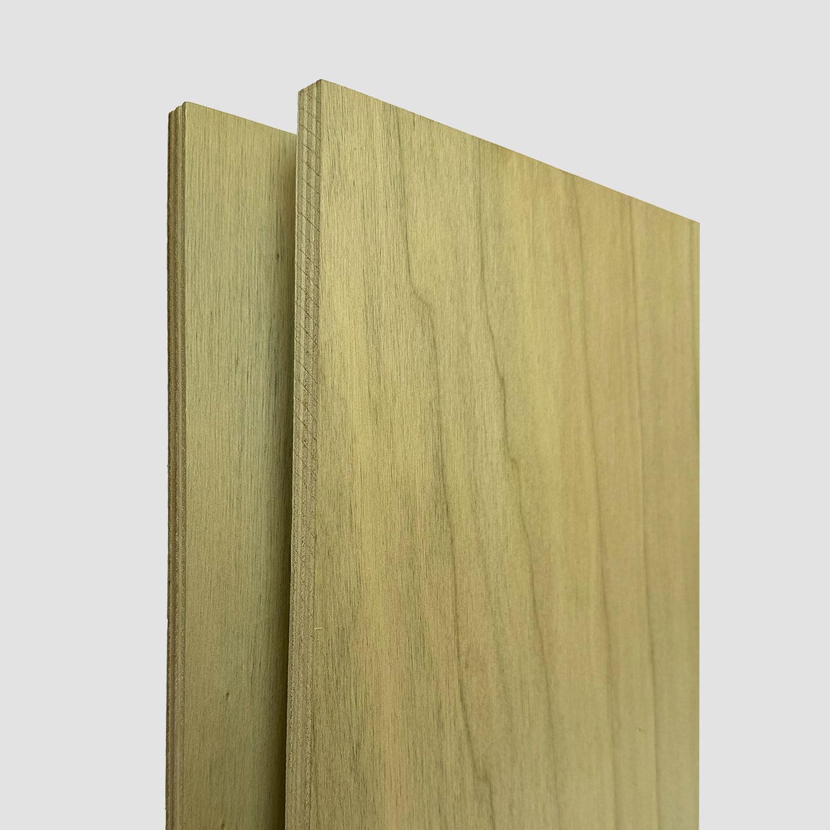 Losán Durawall - Losán