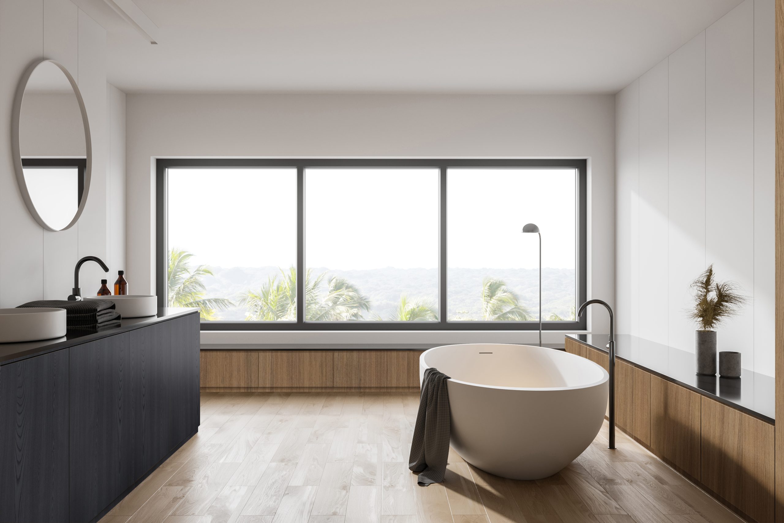 Veneered Board - Losán